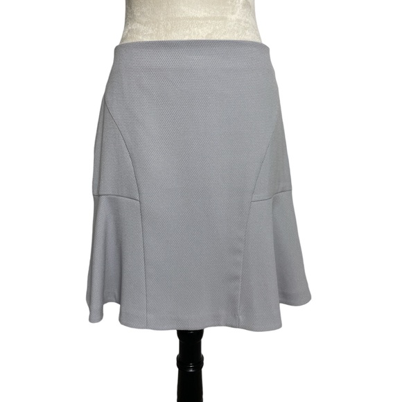 LOFT | Skirts | Loft Skirt | Poshmark